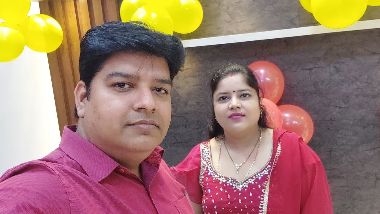 Viral Video Star Atul Acharya is live join us Imp Live session Let’s ...