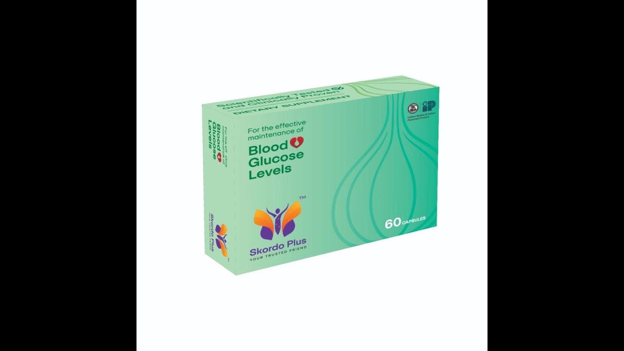 My Success Vibe - Skordo Plus - CLX - WX Women Xclusive Products - Plan ...