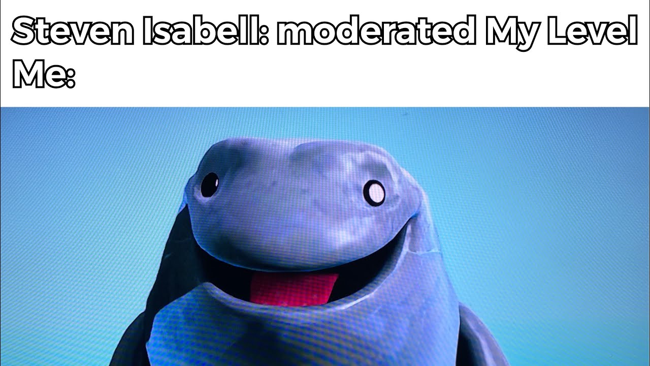 Littlebigplanet memes #8 - YouTube