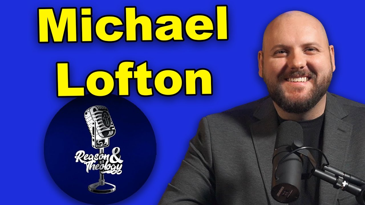 The Trad-O-Sphere and Fidelity to Pope Francis | w/ Michael Lofton From ...