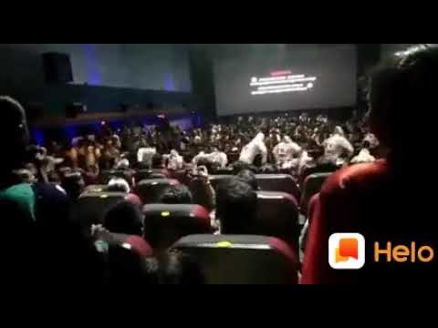 BICIL MoVE danse