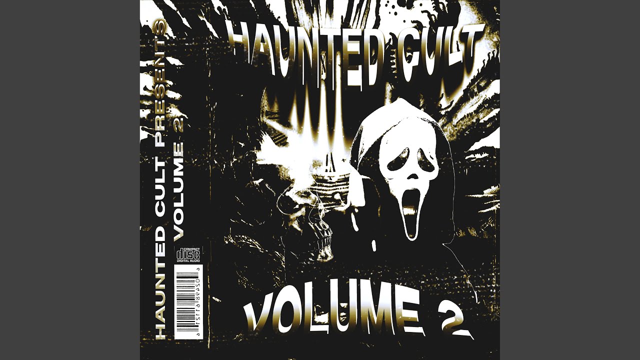 BANK ROBBERY - YouTube