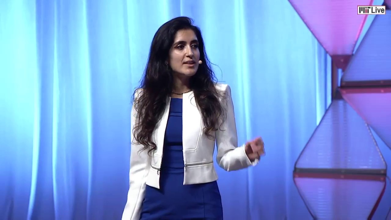 ReviveMed - MIT delta v Demo Day 2017 - YouTube