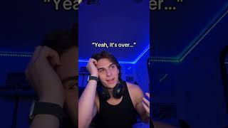 Ben Esherick's YouTube Stats (Summary Profile) - Social Blade Stats