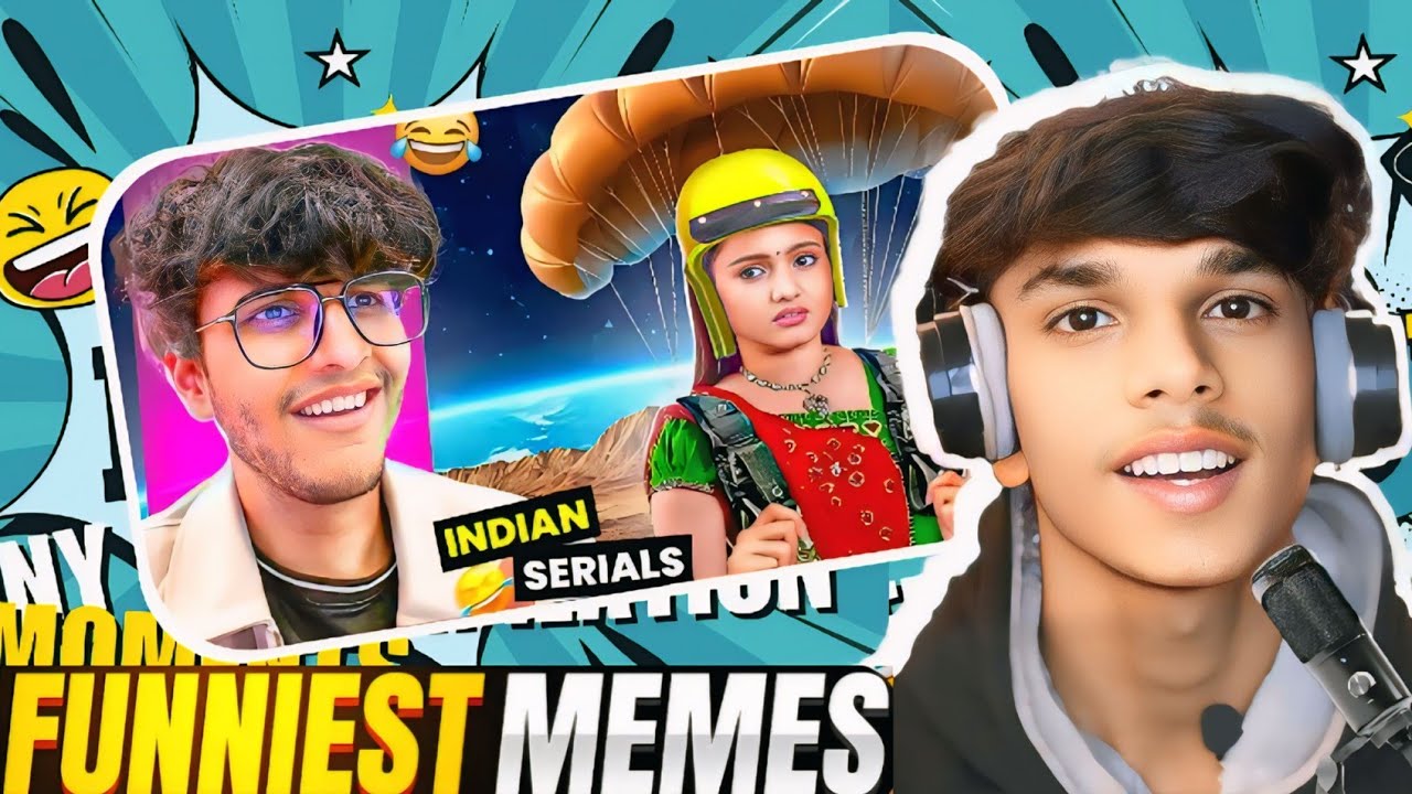 🔥Triggered insaan New funniest meme🤣 || 😂 Triggered insaan meme ...