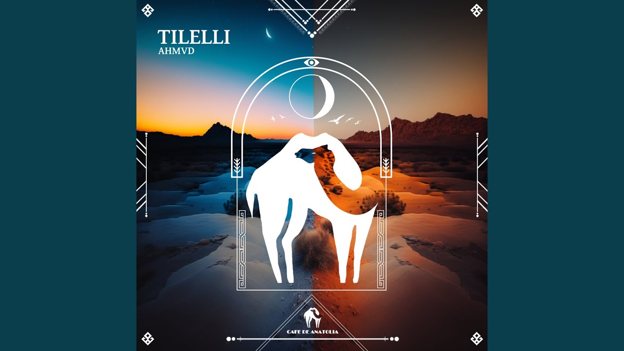 Tilelli - YouTube