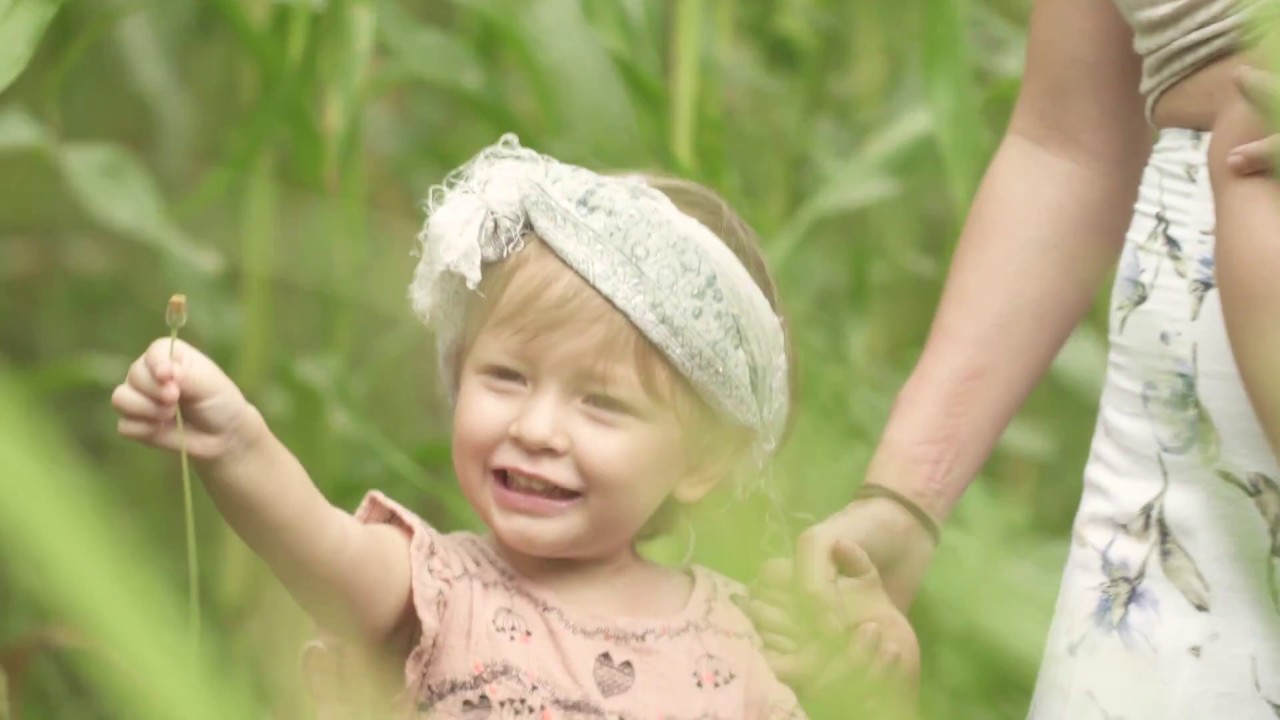 STA ELENA 2018: Nature of Pure Living Full - YouTube