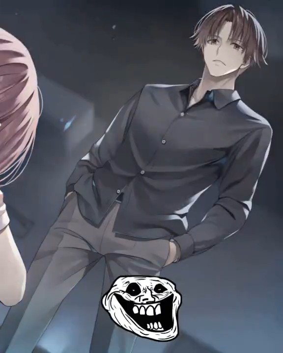 class room of the elite Y2 volume 12.5 😭 #classroomoftheelite # ...