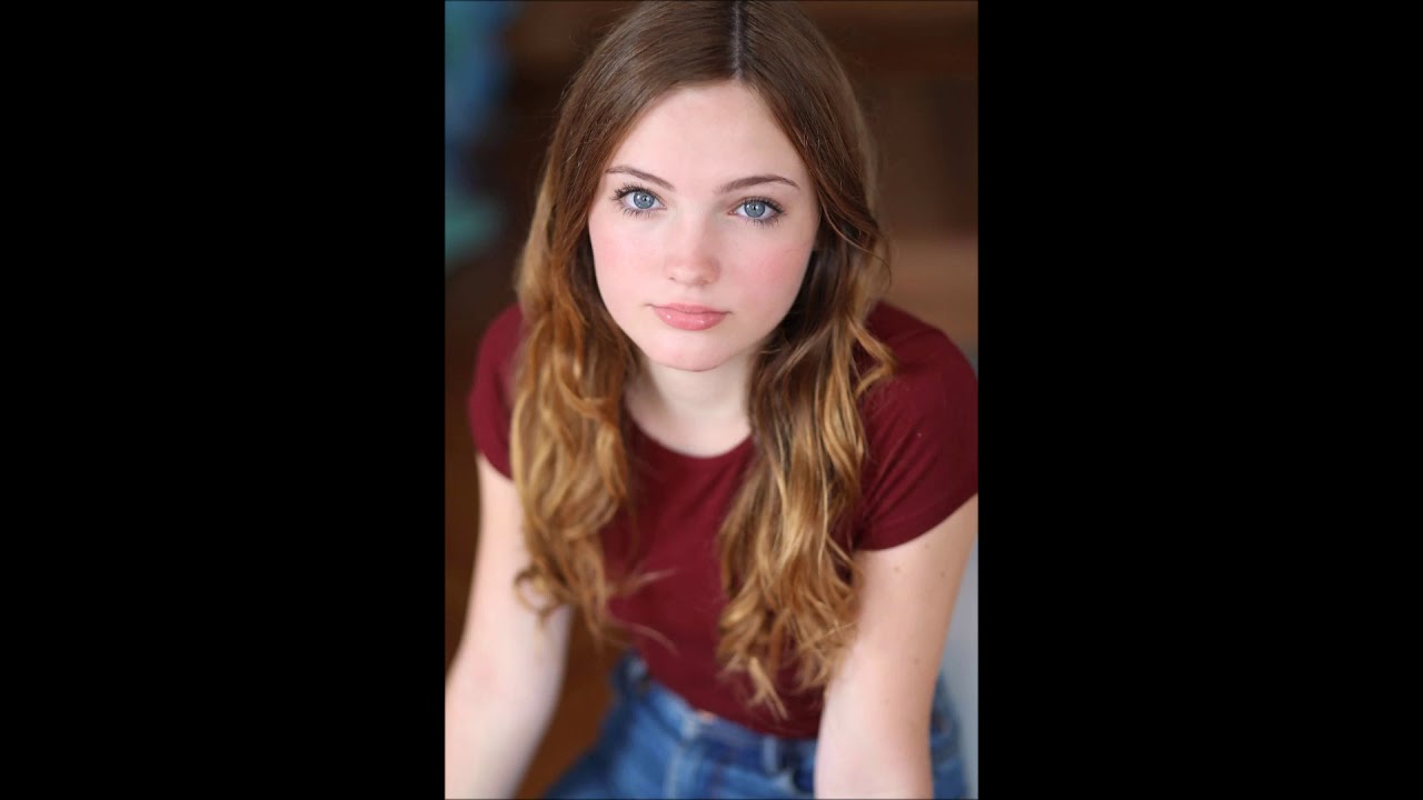 I Voice Azumi Kagamihara In Z/X Code Reunion Anime 2019 - YouTube