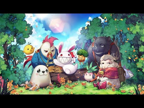 GAME LEGEND SAAT ZAMAN WARNET - Seal M - YouTube