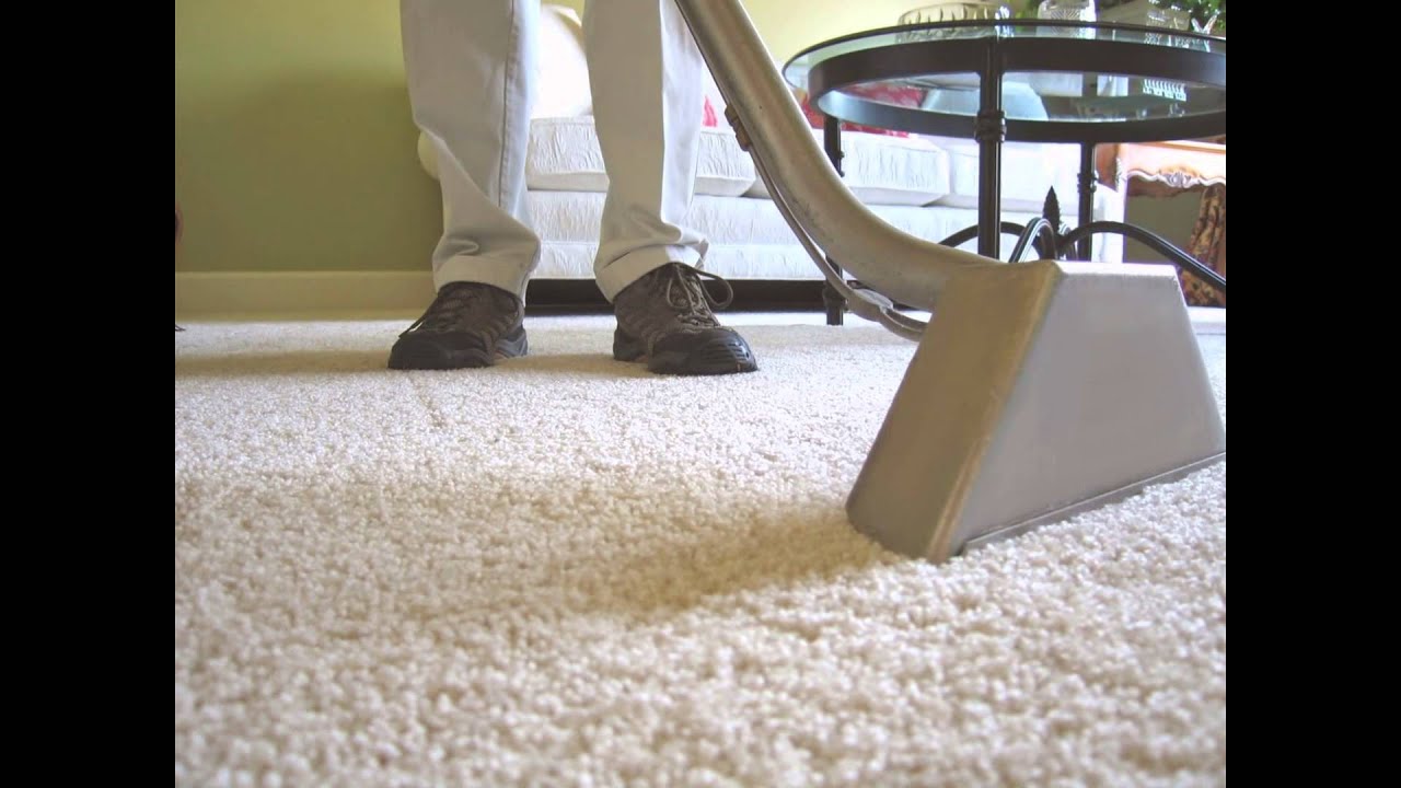Carpet Cleaners in Palm Beach Florida - Tile cleaners in Palm Beach ...