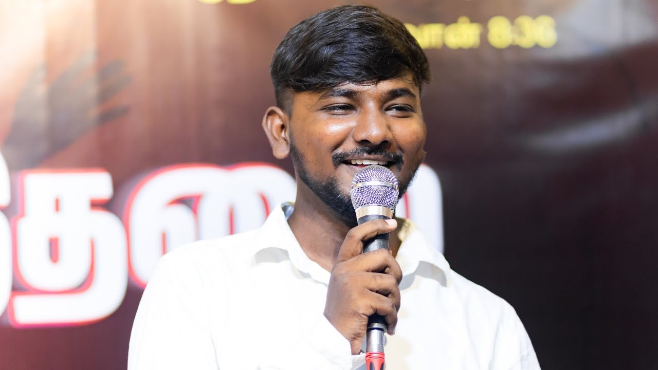 Worship|Apostolic Ministries|Bro.Joshua - YouTube