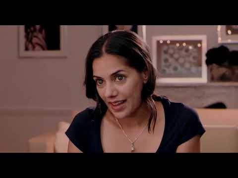 Я не могу думать гетеросексуально. (2008).