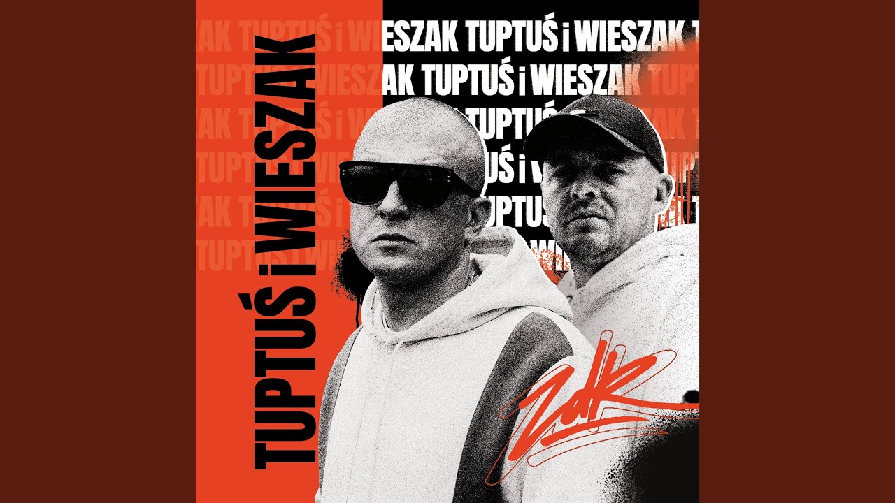 Za tych co nie mogą - YouTube