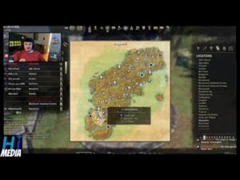 Zone Chat Has Gems - YouTube