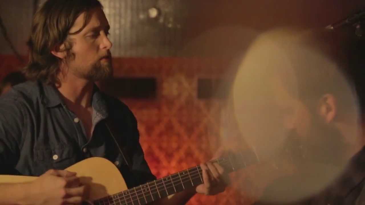 Silverheels - "The Classics" Official Music Video - YouTube