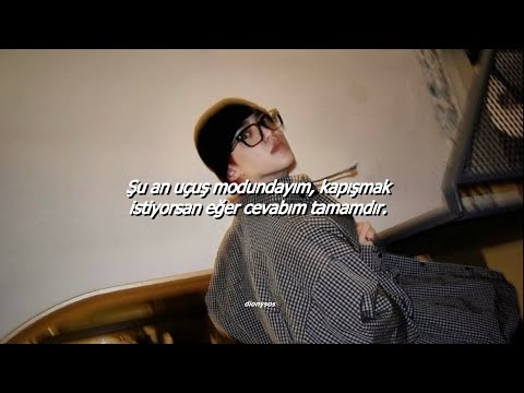 seventeen — lalali | türkçe çeviri
