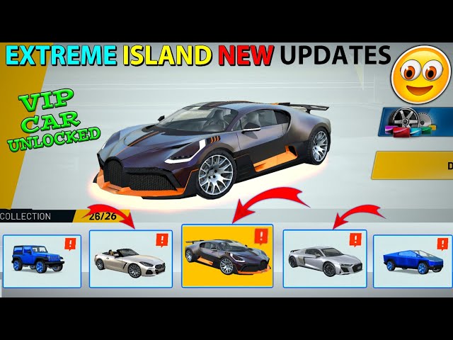 Extreme Vip Cars VIP Models New Porsche/RWB 911 (993) Gucci Livery ...