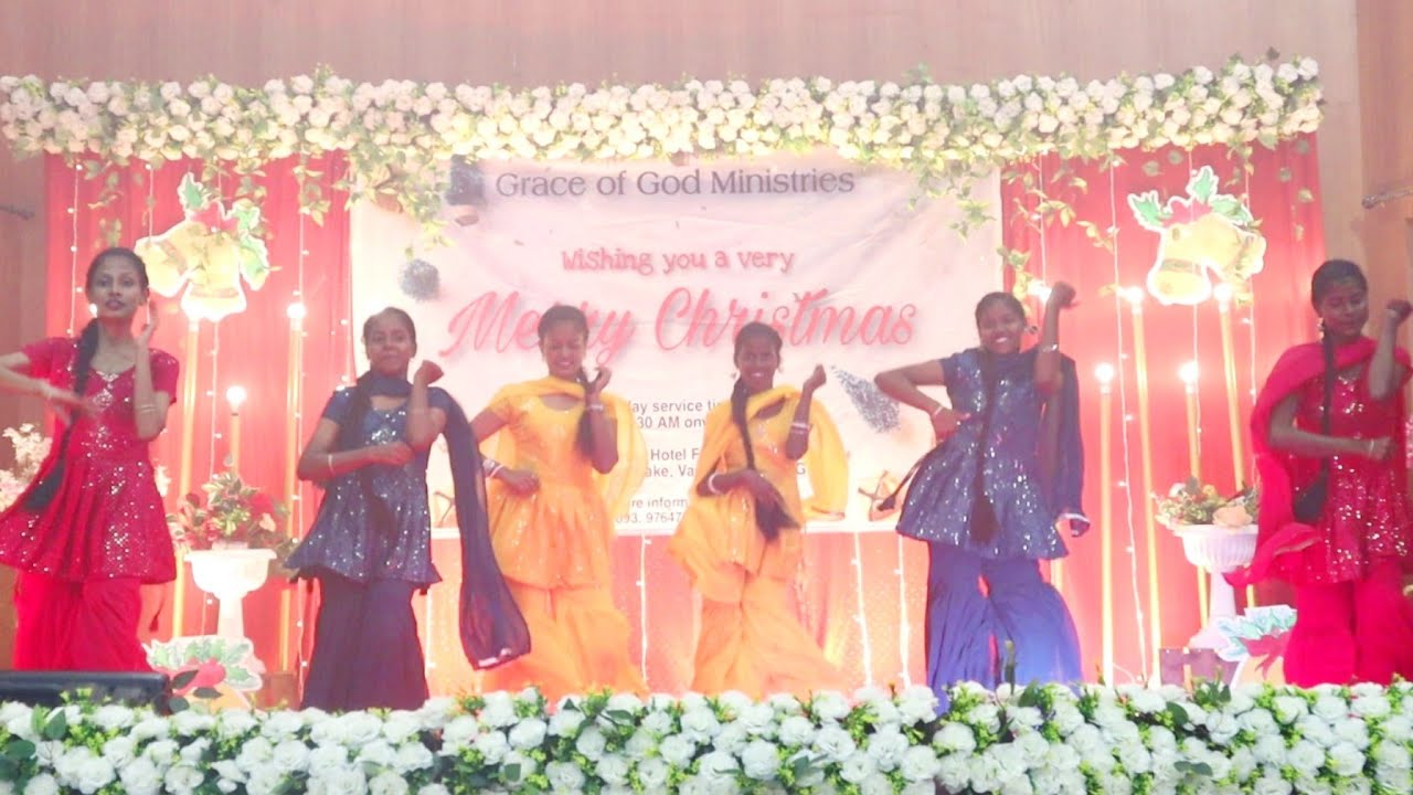 HUNGAMA | YESHU TUJHE PYAR KARTA | KAUN HUN MAIN | AAJA USEY TU CHAKLE ...