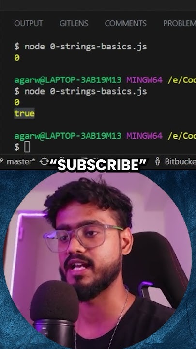 includes() method in Javascript 🔥 #javascript #DSA #javascriptinterview - YouTube