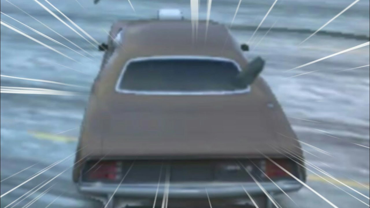 OTRA VEZ PAYBACK 2 PERO CON MEMES Y EN 2020 - YouTube