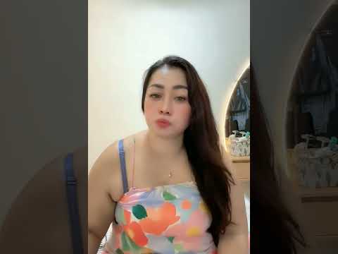 LIVE MAMA BOHAY