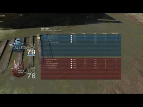 40+ bodys stacking up._._ pile heads pile of bodys GTVG - YouTube