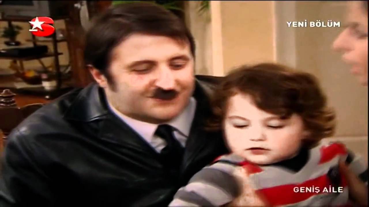 Adolf Mursel 4 - YouTube