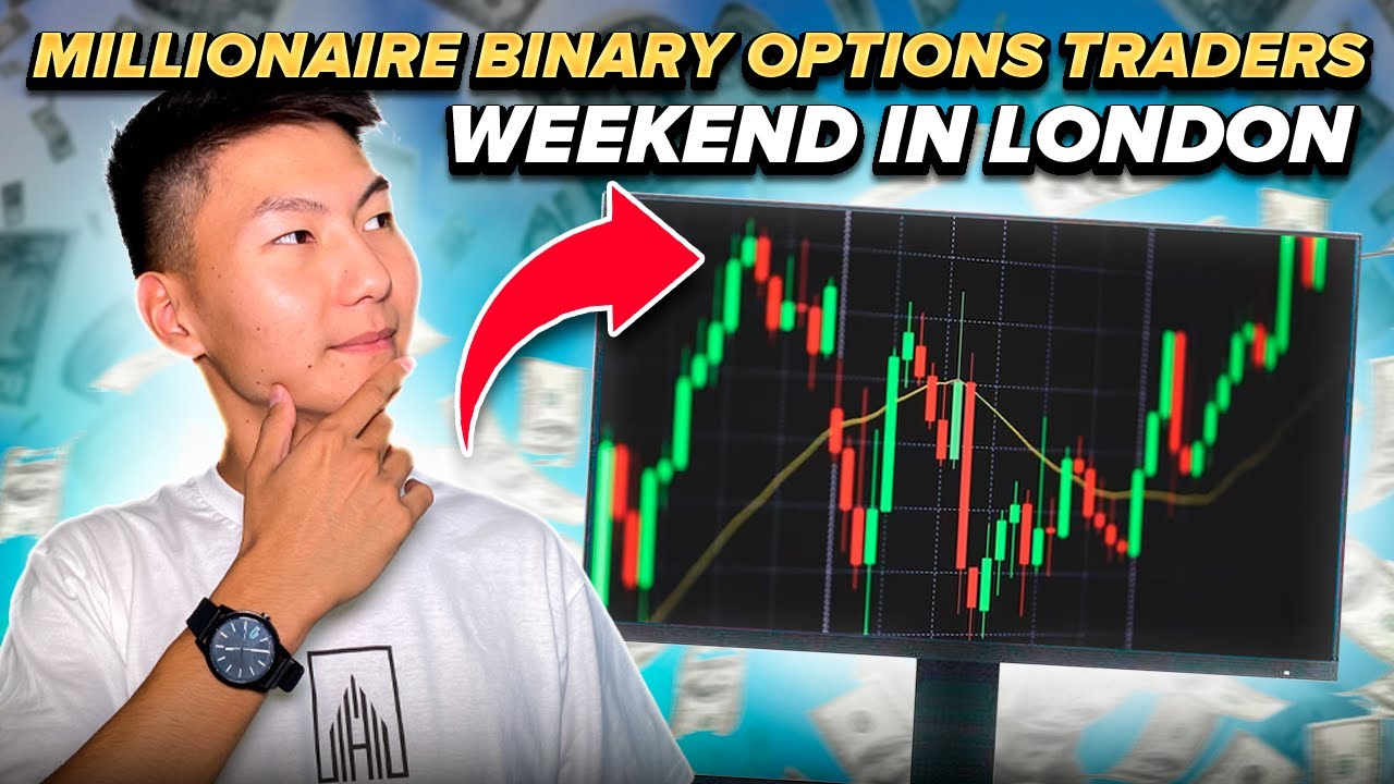 Special Indicator for Professional! This Indicator Is Game-Changing in ...