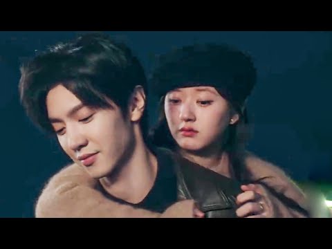 【ENG SUB】EP11-12：《难哄》姊妹篇💗甜萌少女赵露思×腹黑哥哥陈哲远💗【偷偷藏不住 Hidden Love】#赵露思 #陈哲远 #偷偷藏不住 #难哄