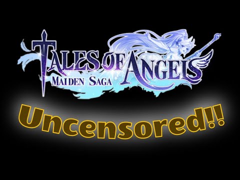 Idle Isekai Demons Tale: How To Get The Uncensored Version - YouTube