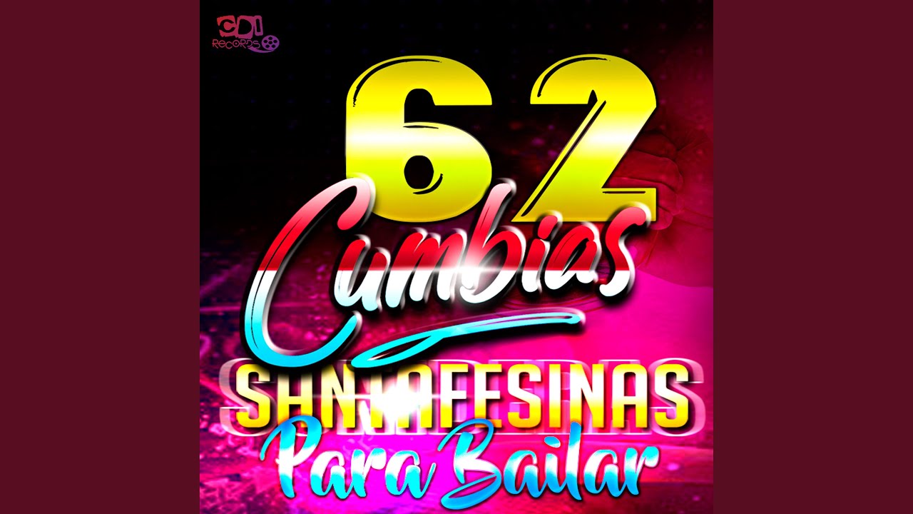 Pa´ Fuera - YouTube Music