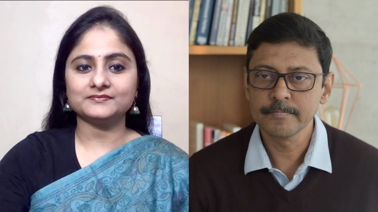 Understanding the new risk-o-meter - YouTube