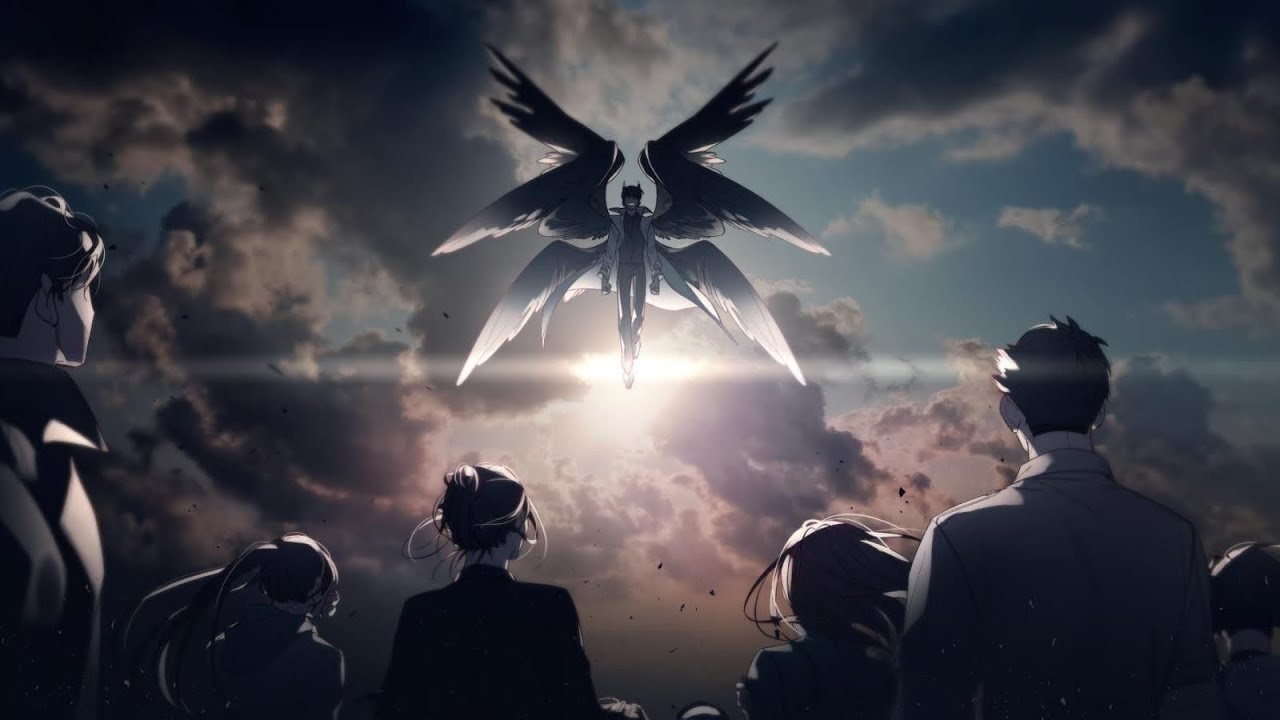 The Journey Of ORV - YouTube