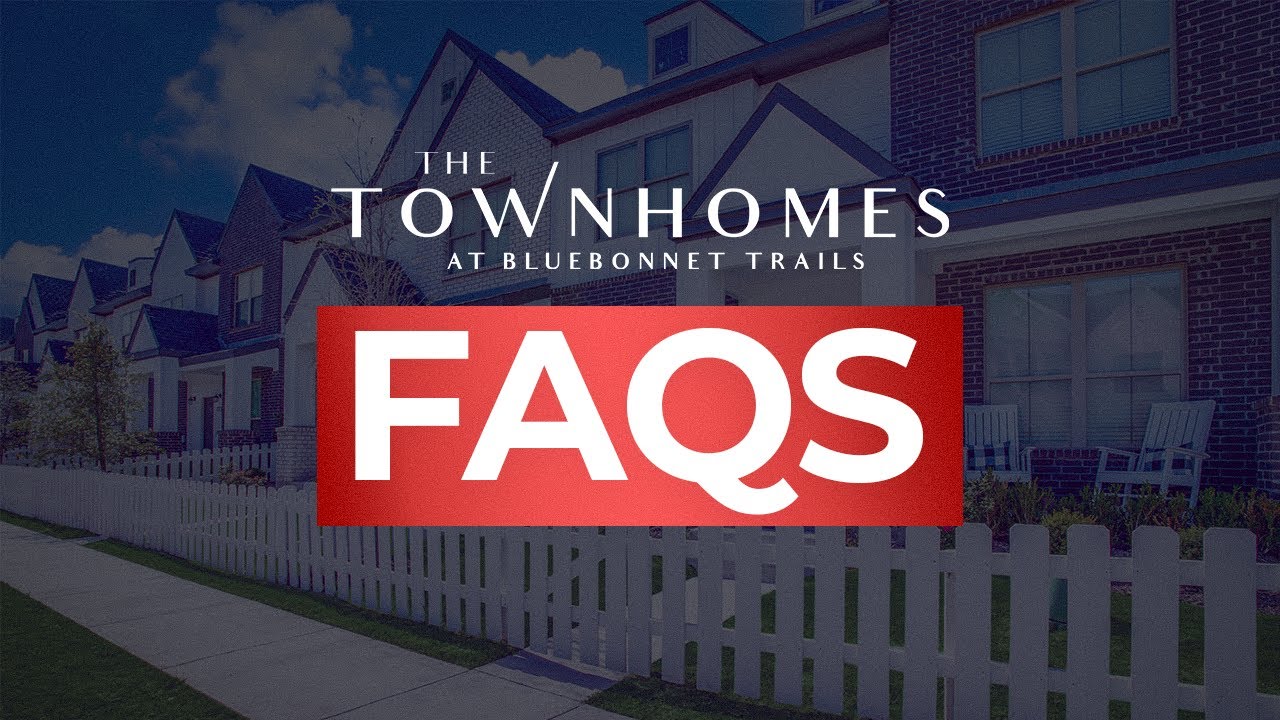 Investor FAQ: Get the Facts Before You Invest - YouTube