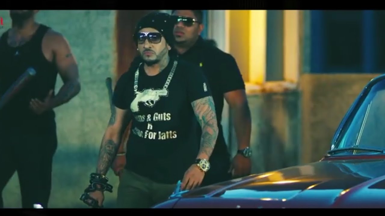 jazzy-b-new-songs-2019-youtube