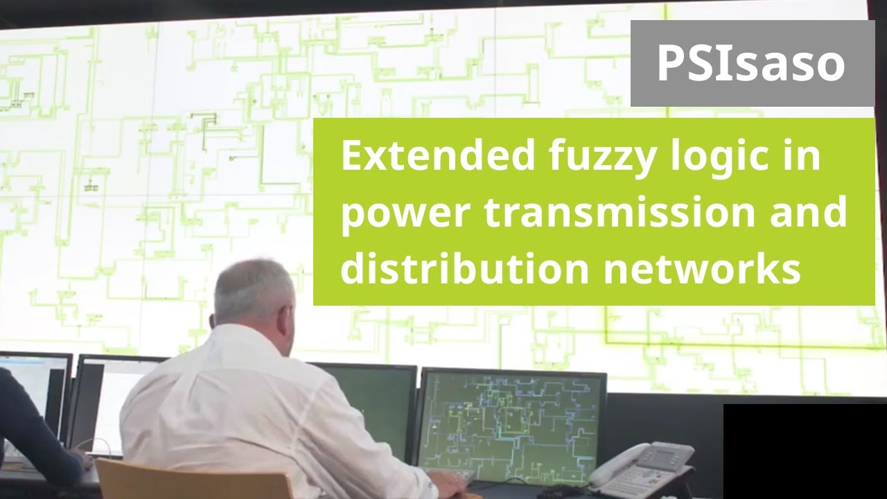 SASO Security Assessment & System Optimisation - YouTube