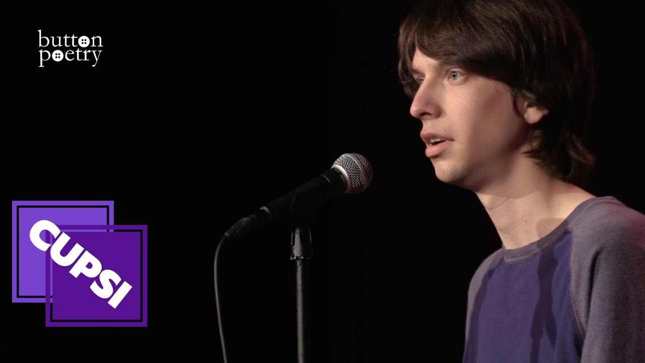 John Ratz - Love in a Time of Desperation - YouTube