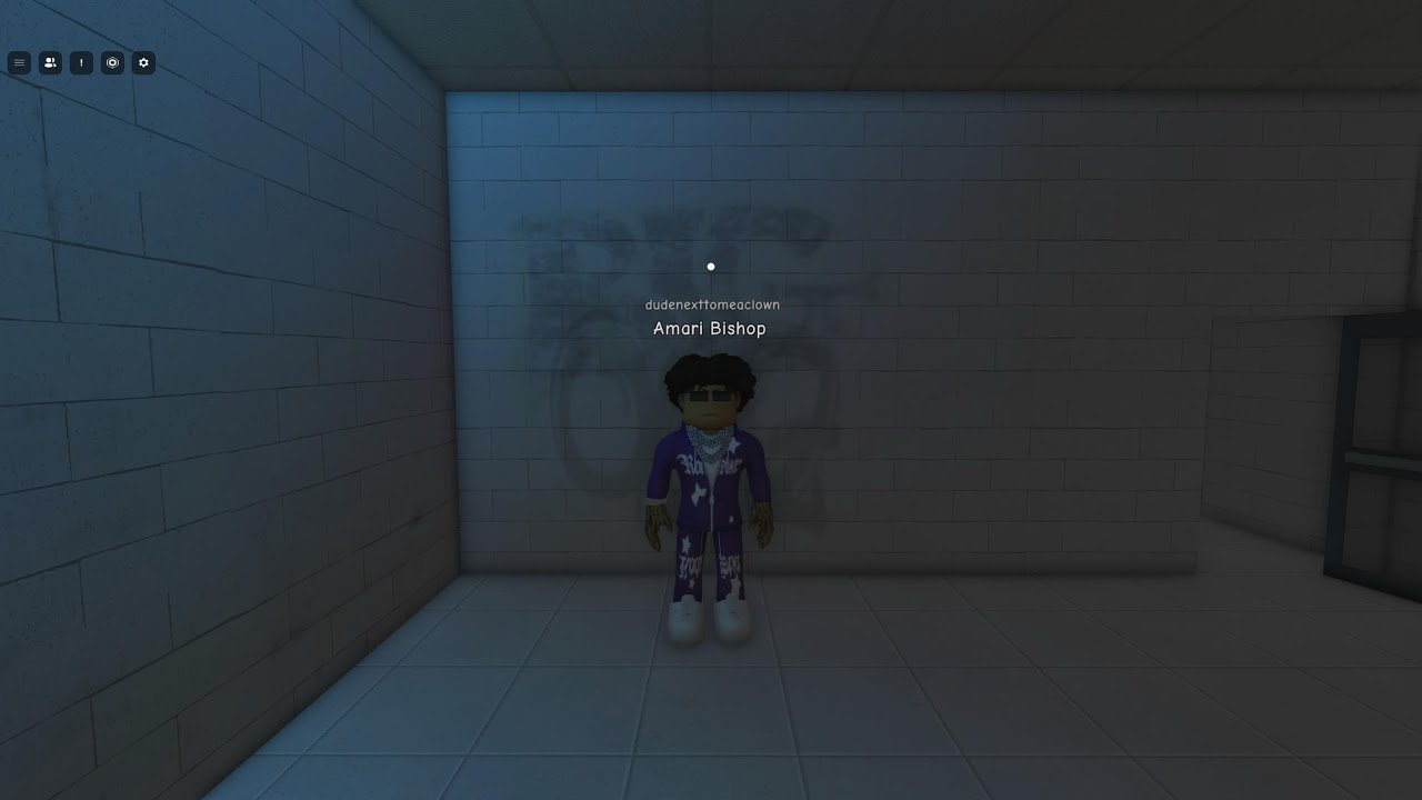 HOW TO JOIN OGZ In South Bronx The Trenches ROBLOX - YouTube