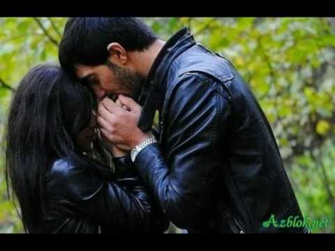 Lyubov_moya_milaya.mpg