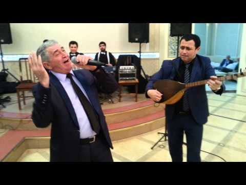 Qafqaz Camaloglu , Mehrali Yusifoglu...