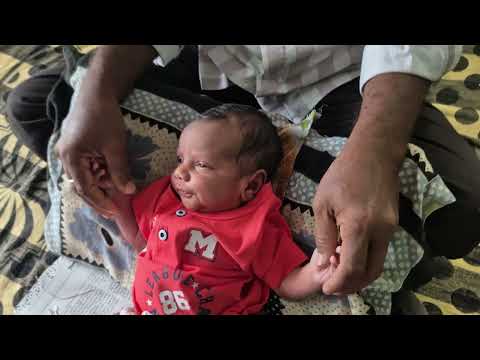 Khatna sunti circumcision 