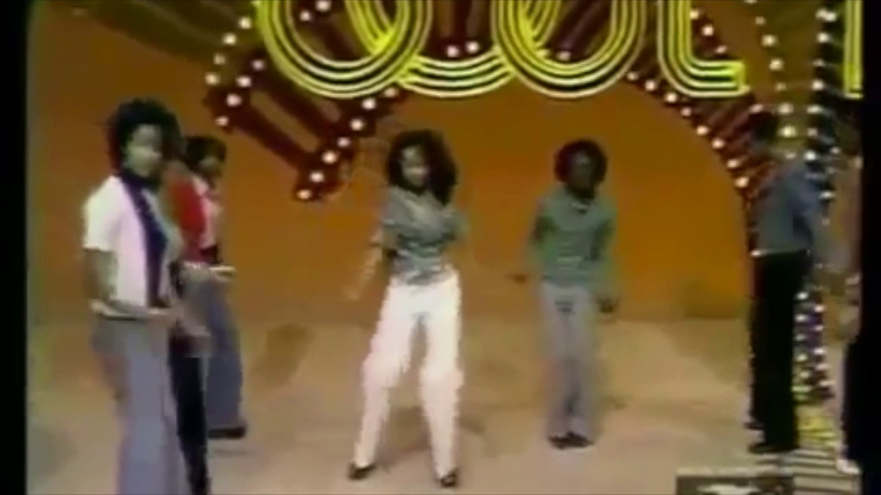 DANCING AT THE WICHITA COWBOY (MUSIC VIDEO) - YouTube