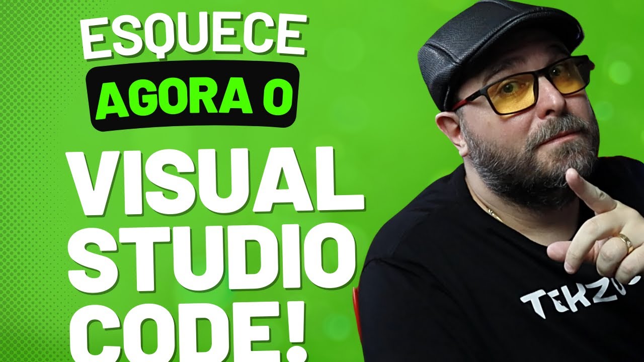 3 Editores de Códigos Online QUE VOCÊ PRECISA CONHECER - YouTube