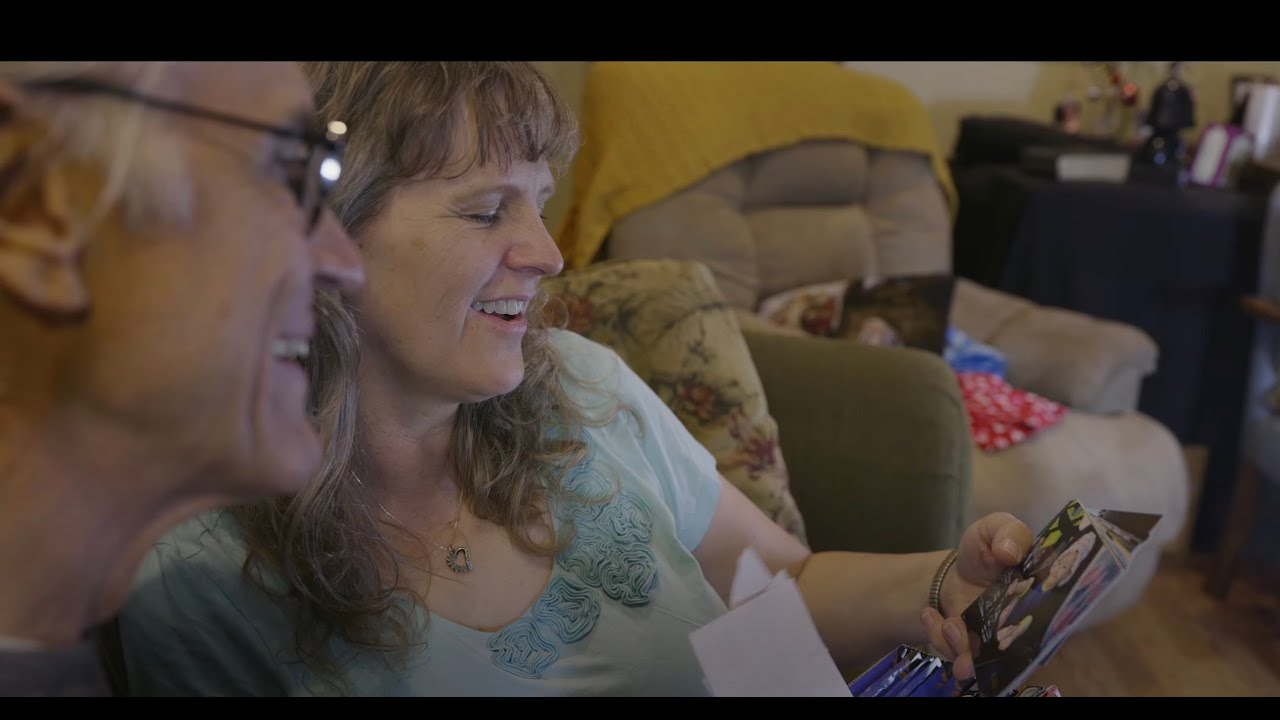 Extraordinary Magic (Ben Rector Cover) - YouTube