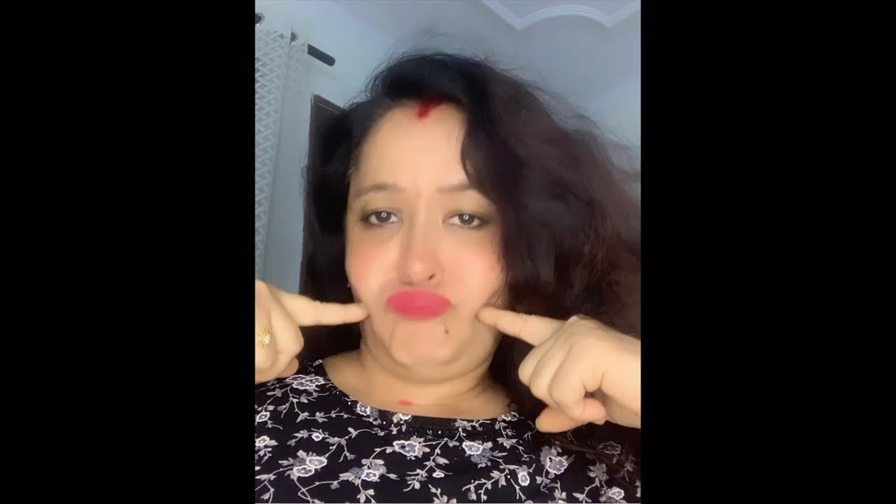 Pls join #live - YouTube