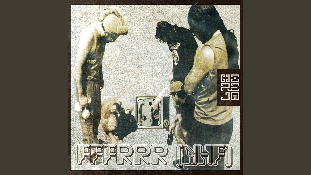 fffrrr (nhf) - YouTube