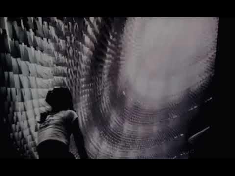 Playboi Carti - Meet Yo Maker (Snippet + Intro) - YouTube