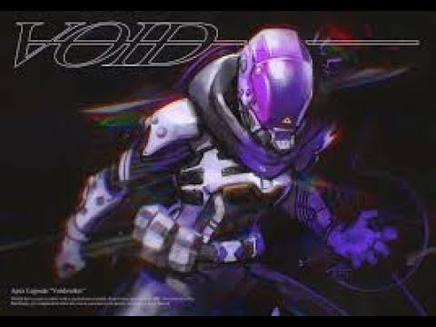 Controller Wraith Demon - YouTube