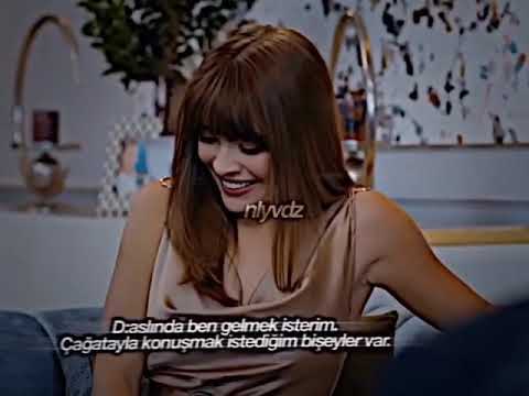 Yıldız kralya ;)